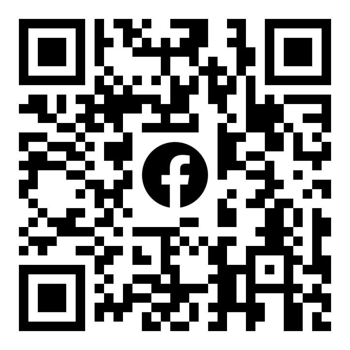 Contact and Connections – Cape Cod Women for Change MidCape Indivisible