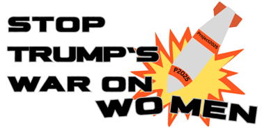 PROTEST FOR WOMEN’S RIGHTS!! Bigger Than Dobbs II: Stop the GOP War on ...