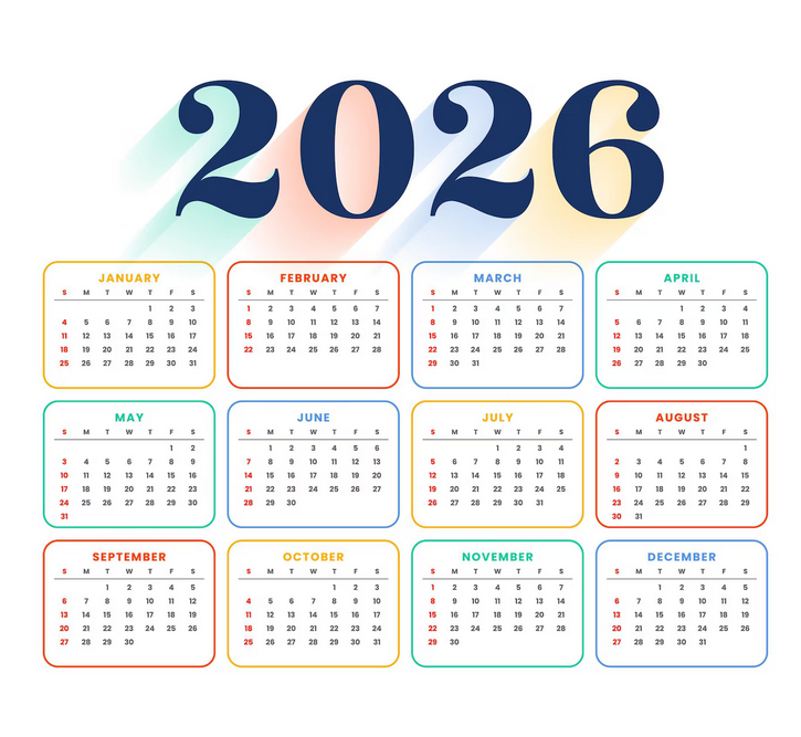 CALENDAR: Protests, Postcards, Meetings and Events – Cape Cod Women for ...